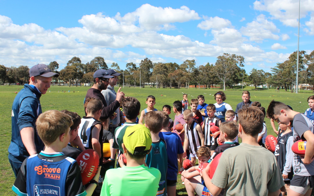 img_8706 - Vida Footy