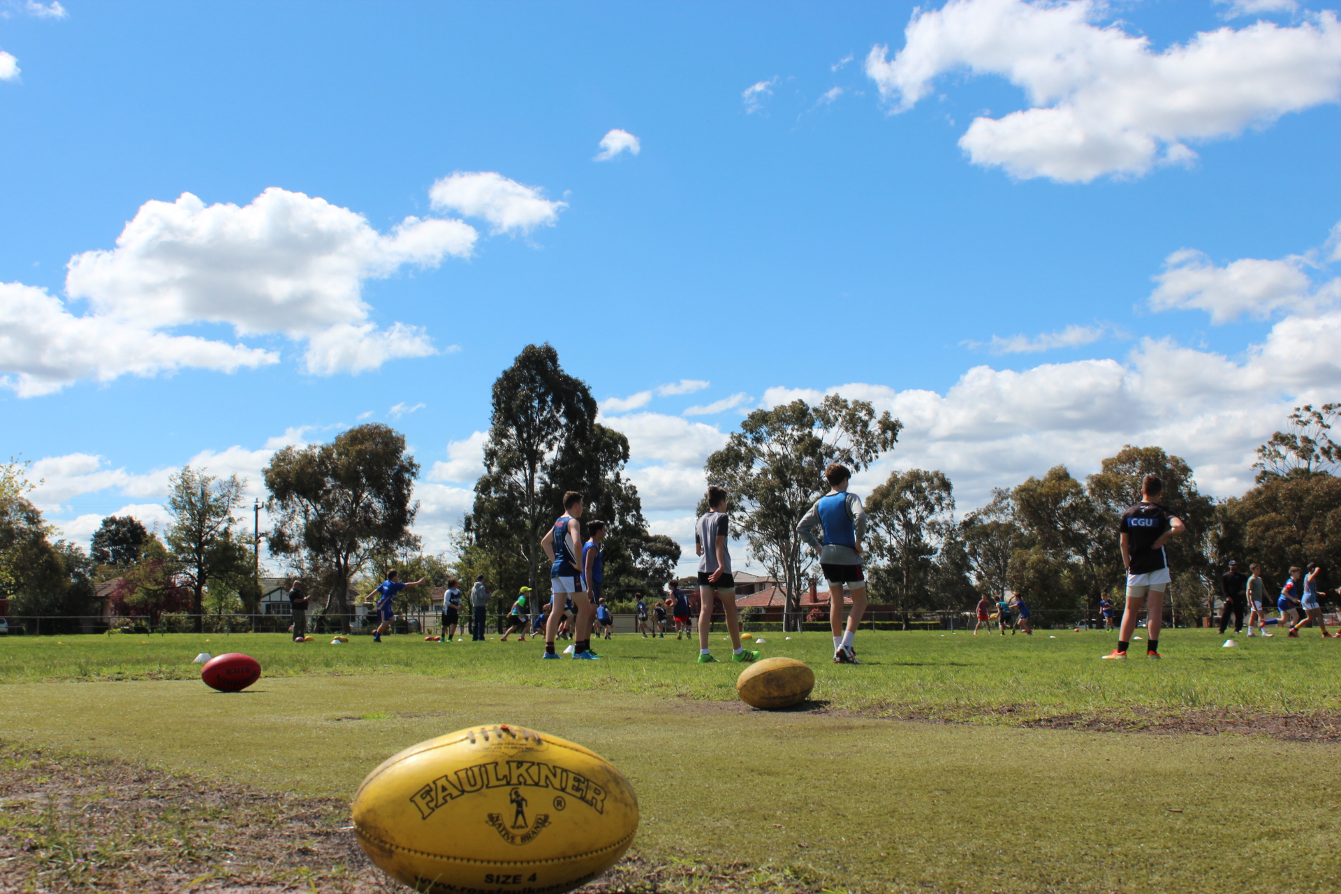 img_8744 - Vida Footy