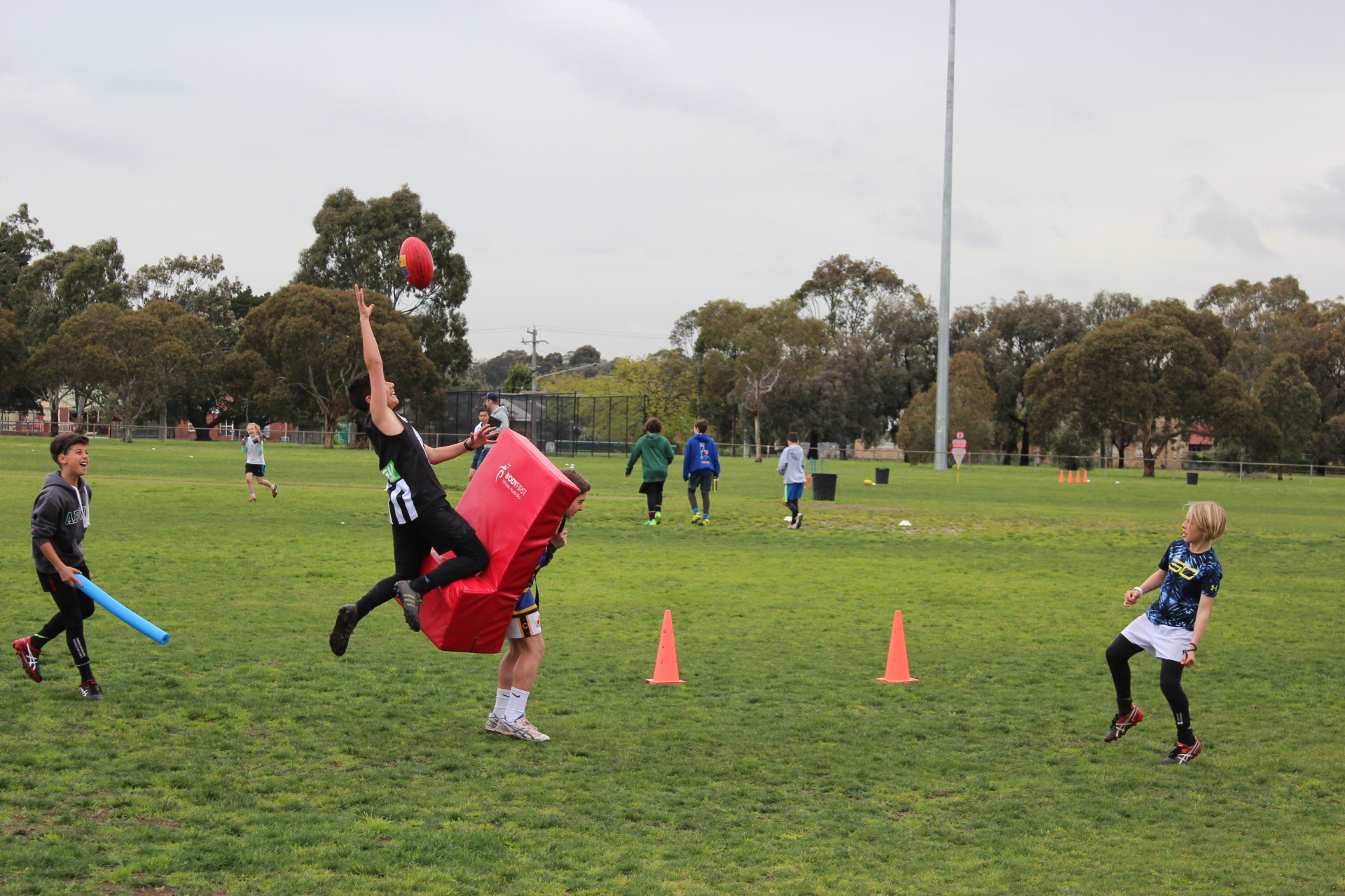 img_8783 - Vida Footy