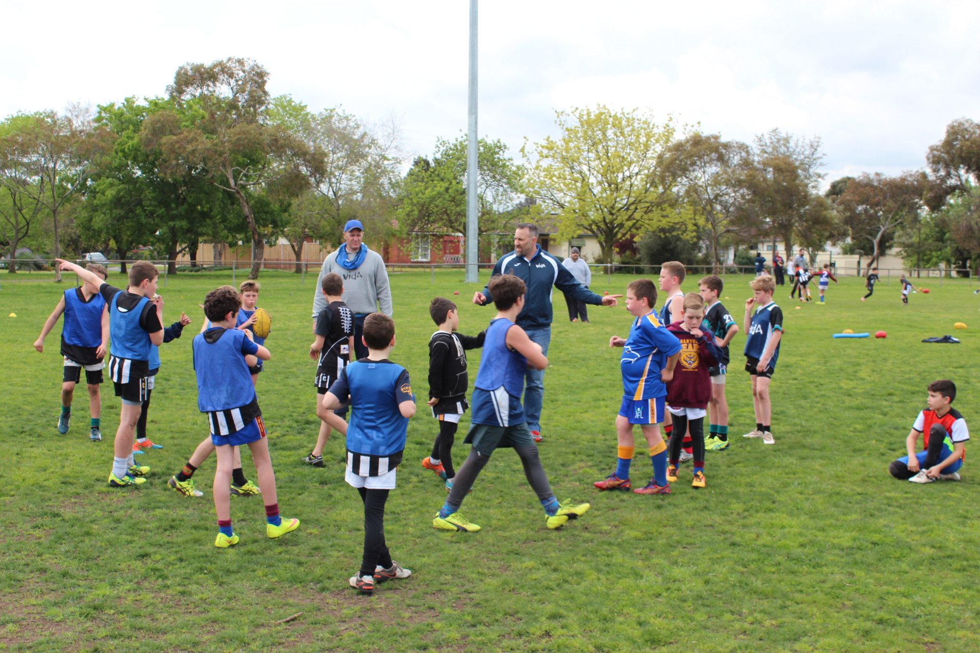 img_8822 - Vida Footy